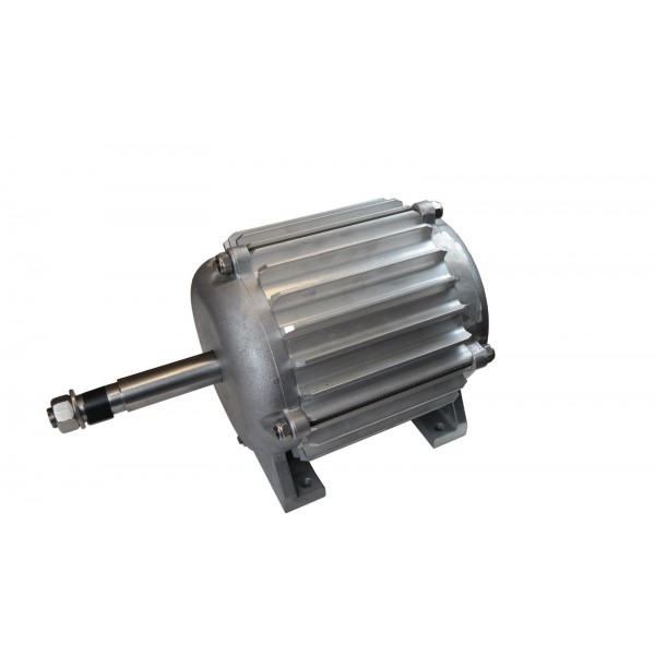 heli-2-48v-alternator